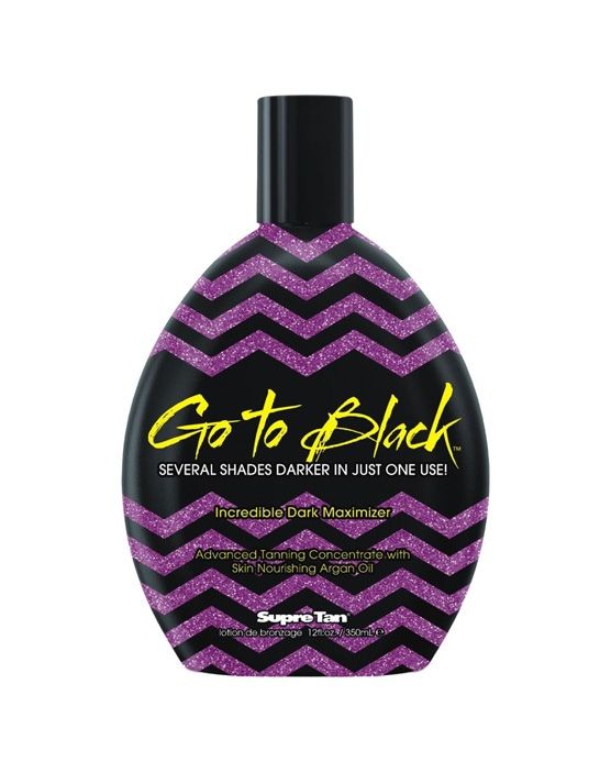 Lotions Indigo Sun Lotions Indigo Sun