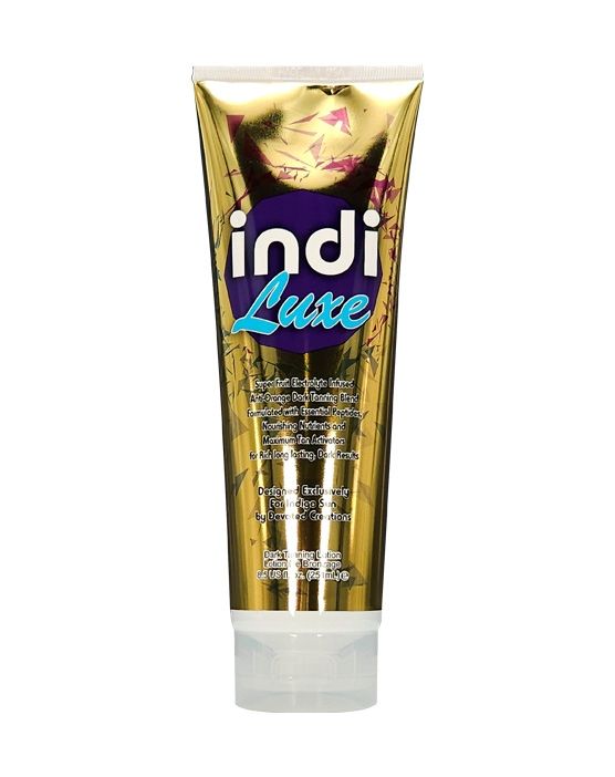 Lotions Indigo Sun Lotions Indigo Sun